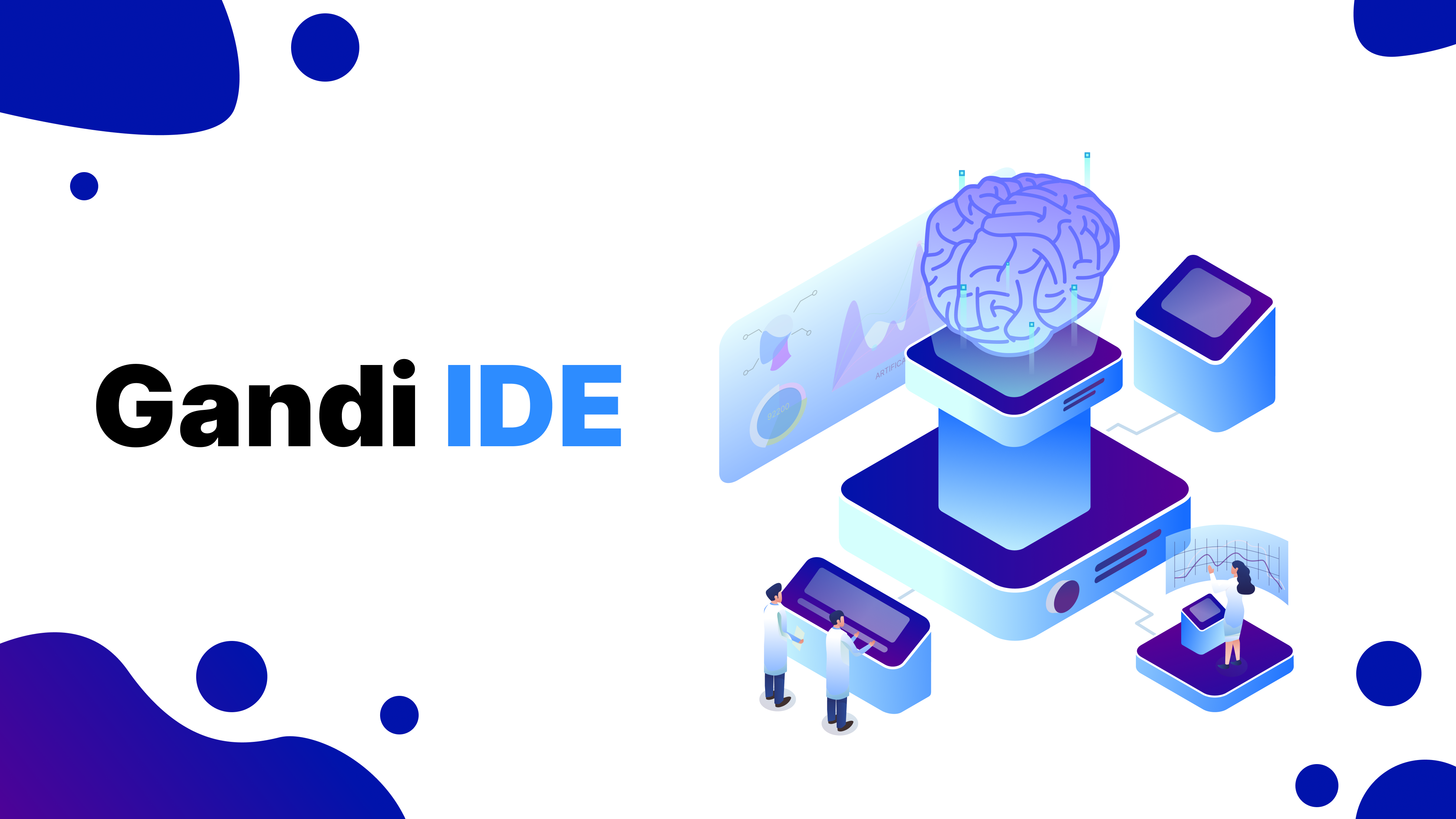 Home by @Cocrea /Scratch project hosted on Cocrea.