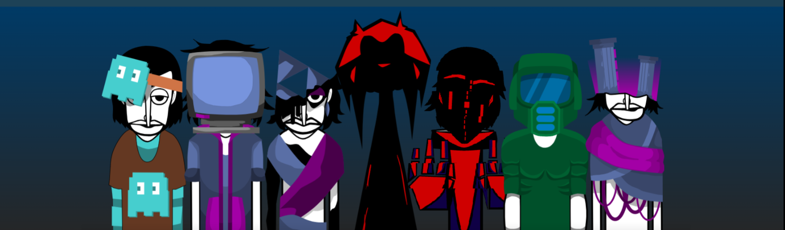 Incredibox_ Gamebreaker by jcarre5793(@Expensive_Chb) /Scratch project ...