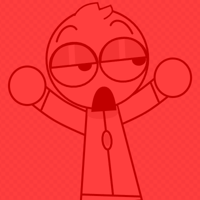 Sprunki Retake (ALT LINK) by @coolskull212 /Scratch project hosted on ...