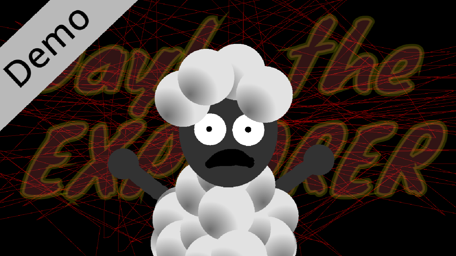 Dayla the Explorer (DEMO) by Gregoryhooper777(@supermariorichiejr3 ...
