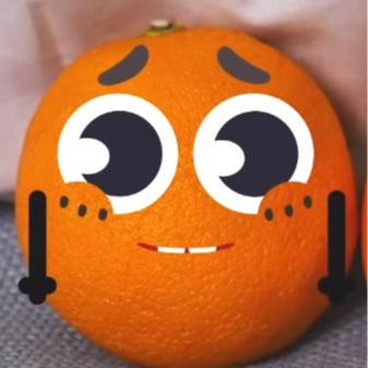 Sprunbox Qoobies REVAMPED! by Buttercube Games(@AvendNojdar) /Scratch ...