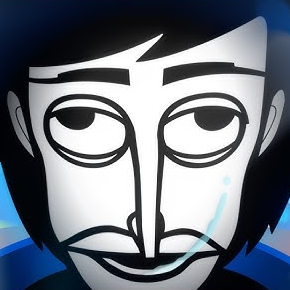 Incredibox - Singularity by hydrozone the rodent(@hydrozone) /Scratch ...