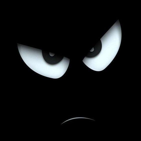 -Sepbox- V7 Under-world by Sepezzah(@Seppezah) /Scratch project hosted ...