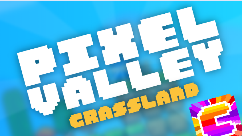 Home by earth sprunki(@Sprunkearth) /Scratch project hosted on Cocrea.