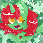 My Project by Pyramix(@pyramidx0) /Scratch project hosted on Cocrea.