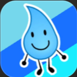 Coptic Alphabet Song but animated remix by Teardrop123(@aiden_ruiz28 ...