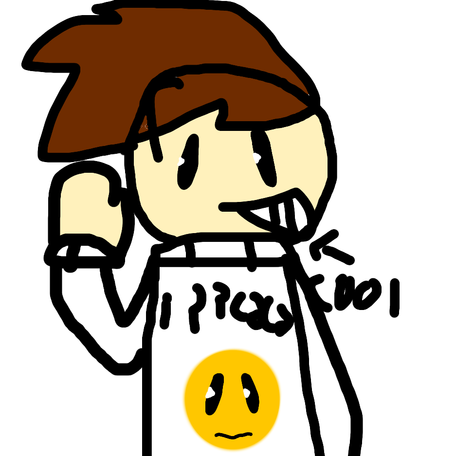 Incredibox - Yubin Niiku_ The postal killer by @Tislub /Scratch project ...