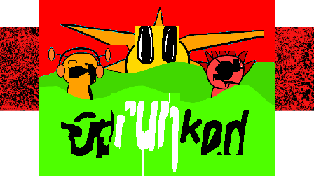 Sprunkr (not original!!!) by SterialCompany Cubatic(@KarbyOFC) /Scratch ...