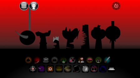 Sprunki Phase 10 but durple phase 100 by @fegalanti /Scratch project ...