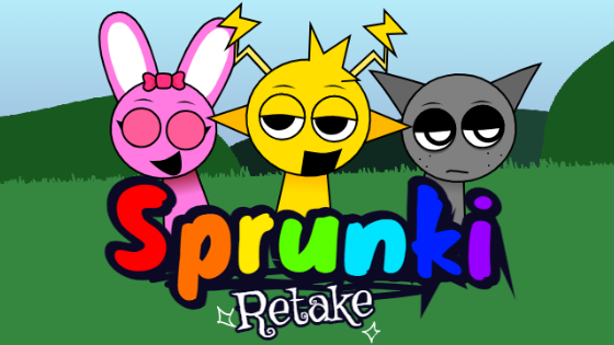 Dextabox Pyramixed Dextaplayzz Reanimated by @dextaplayzz /Scratch ...