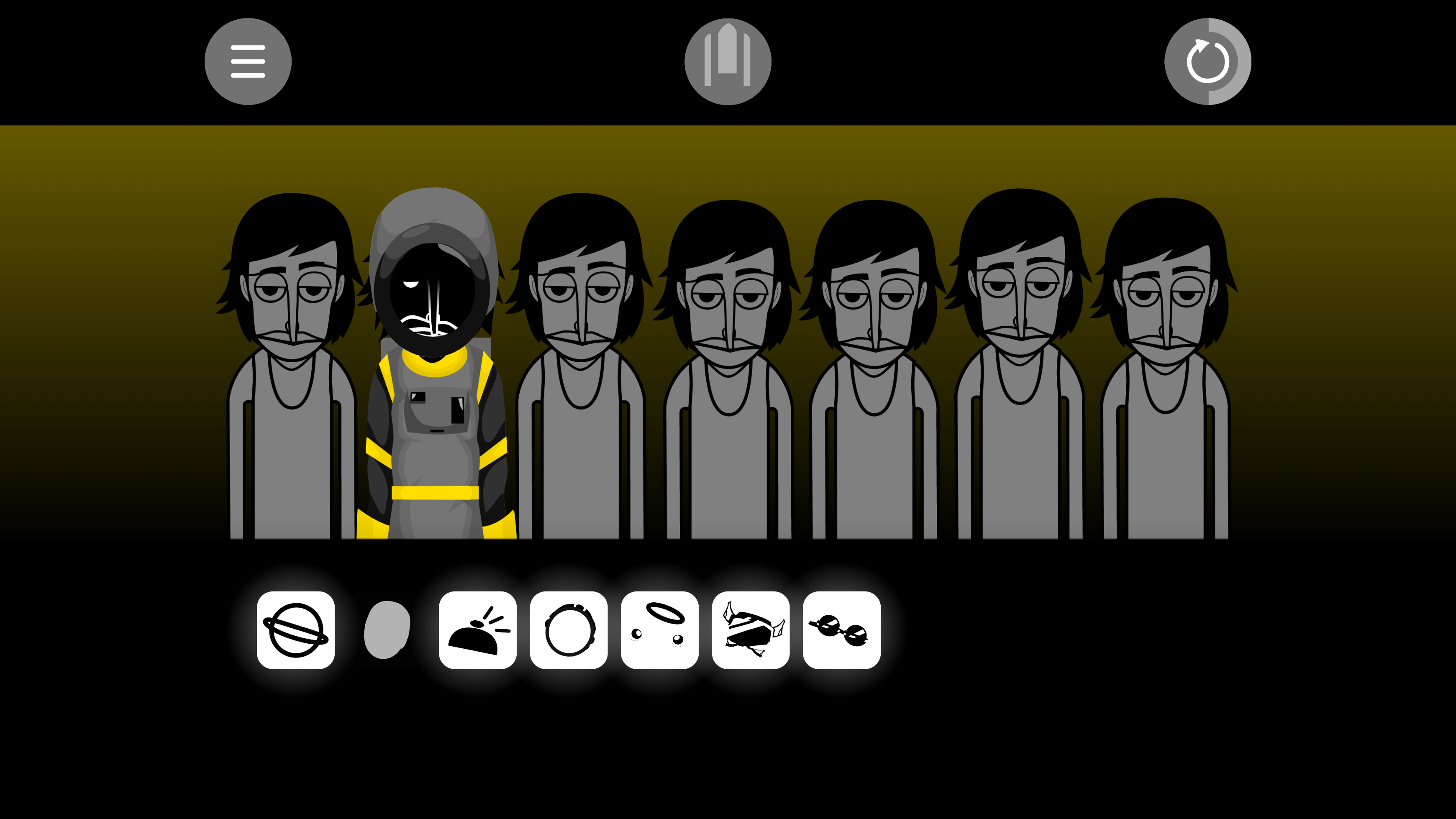 Metrobox: Space Cadet by jcarre5793(@Expensive_Chb) /Scratch project ...