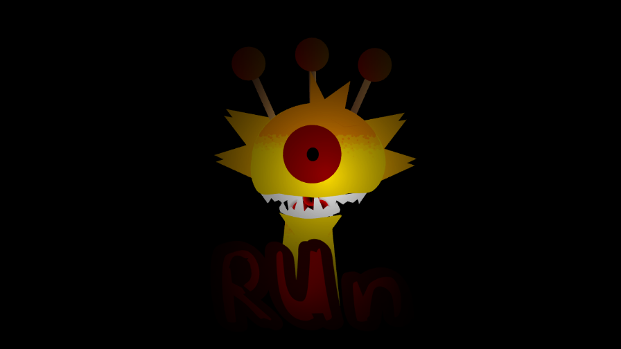 Home by Number 1 and Letter A(@I_Like_Number_Lore) /Scratch project ...