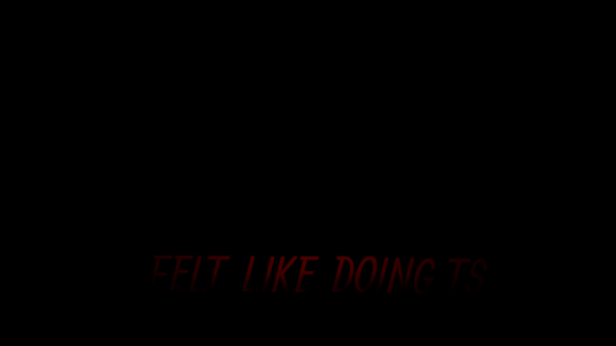 my really cool thing by @dextaplayzz /Scratch project hosted on Cocrea.