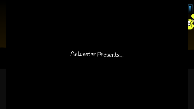 sprunki phase 23 by HorrorWenda4(@BradenWestDadto) /Scratch project ...