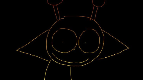 My Project by Goob GOOB(@GoobGOOB) /Scratch project hosted on Cocrea.