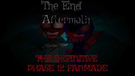 Sprunki Phase 10 but durple phase 100 by @fegalanti /Scratch project ...