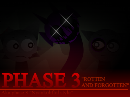 PHASE 3: AGGREGATION by Pan(@PanakaMarcelloSpider) /Scratch project ...