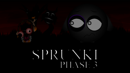 Sprunke - The Definitive Phases Switcher by @DanhVKSTNT /Scratch ...