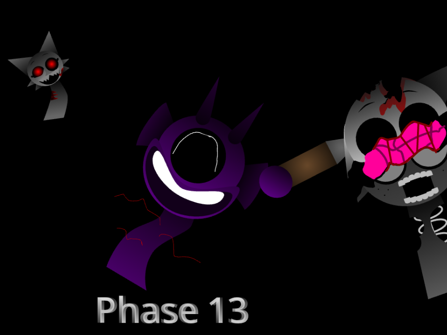 Home by Number 1 and Letter A(@I_Like_Number_Lore) /Scratch project ...