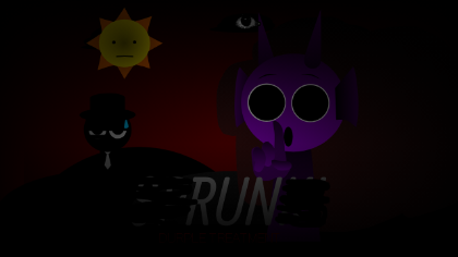 [OFFICIAL] Durple Treatment (newest version) by @crazyiwascrazyonce ...