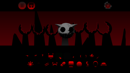 sprunked phase 3 by Spu9nix(@Sprunix) /Scratch project hosted on Cocrea.