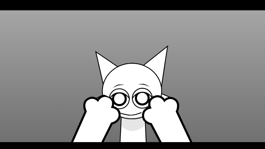wenda? by boiled(@Fox_235) /Scratch project hosted on Cocrea.