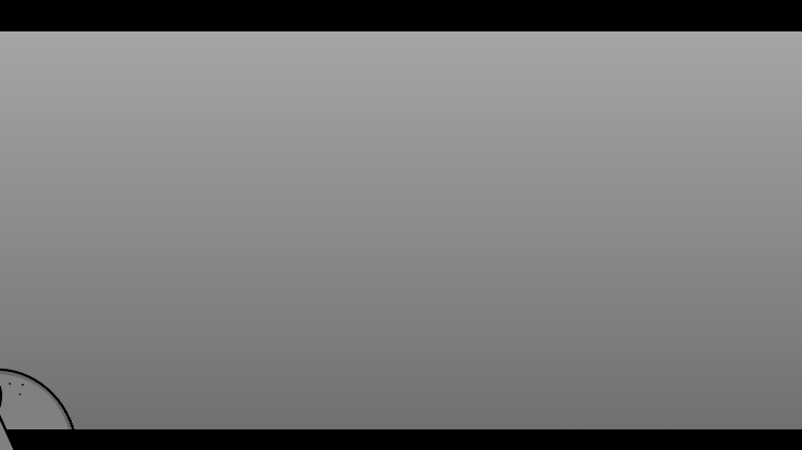 Gray_ by Gio creates(@Giocreates) /Scratch project hosted on Cocrea.