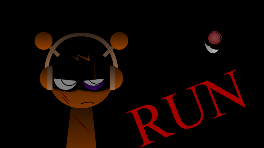 My Project by your local fun ash(@fun_ash) /Scratch project hosted on ...