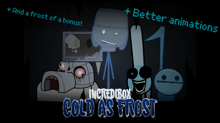 incredibox - Mustard with abgerny by @GameTime24 /Scratch project ...