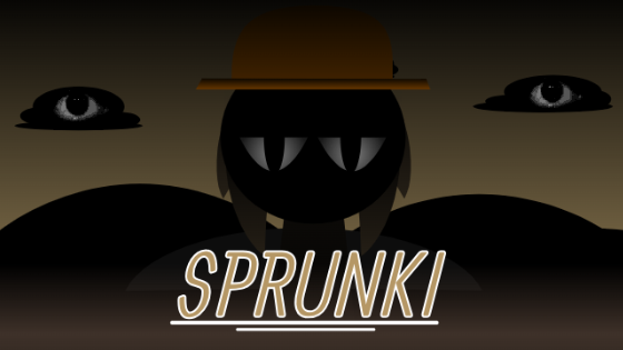 Home by Derp ssundee 2.0(@Derpssundee20) /Scratch project hosted on Cocrea.