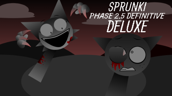 my really cool thing by @dextaplayzz /Scratch project hosted on Cocrea.