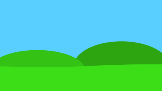 Sprunki Retake added OC by Kuromame(@asdflas) /Scratch project hosted ...