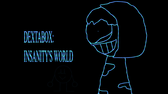 my really cool thing by @dextaplayzz /Scratch project hosted on Cocrea.