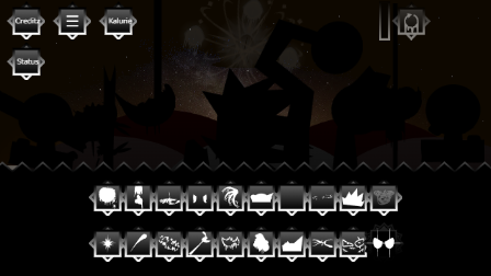 Sprunki Phase 11 Definitive by @fegalanti /Scratch project hosted on ...