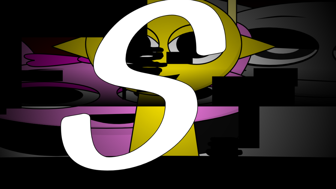 sus by The Cash kid.(@Cash_Kid) /Scratch project hosted on Cocrea.
