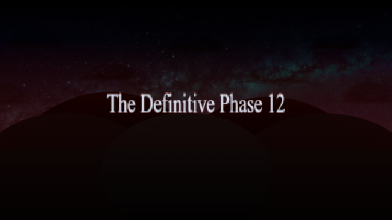 the definitive phase 12 fanmade by spaceter(@spacterguy) /Scratch ...