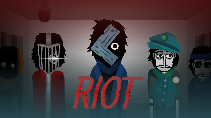 Interbox V2: !!! by jcarre5793(@Expensive_Chb) /Scratch project hosted ...