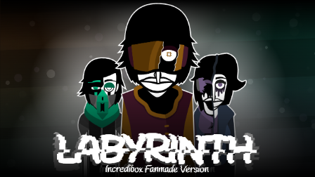 Maroon - Colorbox v1.25 by overbyte(@overbytemusic) /Scratch project ...