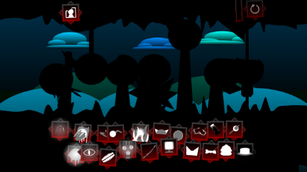 Sprunki Phase 10 but durple phase 100 by @fegalanti /Scratch project ...