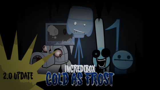 Incredibox Frostbite V2 Freon by EPG445(@EricEpicGamer445) /Scratch project hosted on Cocrea.