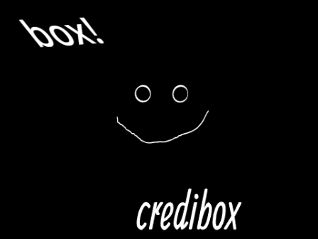 credibox v1 - box (incredibox) by The_Fungal(@TheFungal) /Scratch ...
