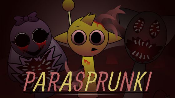 Incredibox Sprunki swap by Crafty YT(@CraftyYT) /Scratch project hosted ...