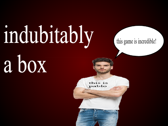 THE NORMAL MOD by Acrito57(@advance64bro) /Scratch project hosted on ...