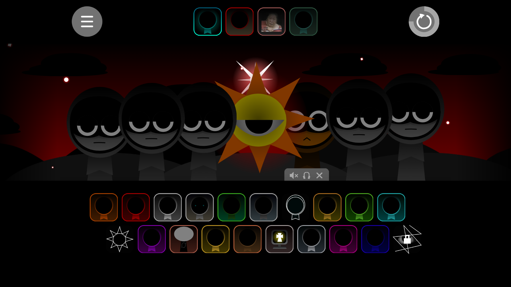 Home by Derp ssundee 2.0(@Derpssundee20) /Scratch project hosted on Cocrea.
