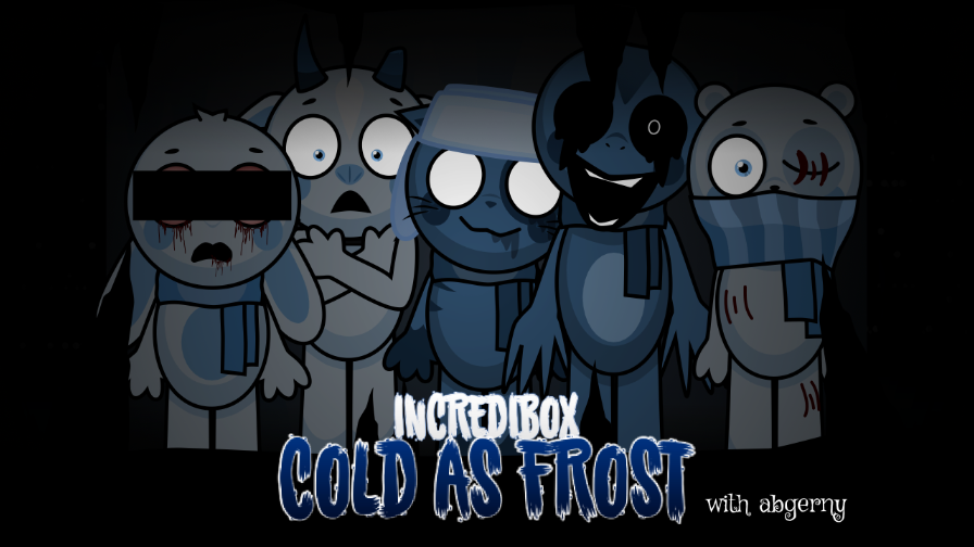 Home by Ruby Molina(@RubyMolina) /Scratch project hosted on Cocrea.