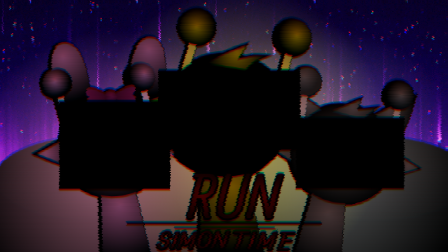 Spunke - Simon's Realm (PHASE 3) by @frazzledazzle /Scratch project ...