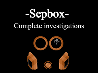 Home by @Cocrea /Scratch project hosted on Cocrea.