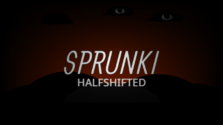 Incredibox - Sprunki Modified by Gabs The Creator(@GabsTheCreator ...