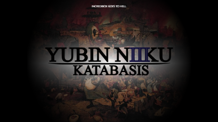 My Project by @Tislub /Scratch project hosted on Cocrea.