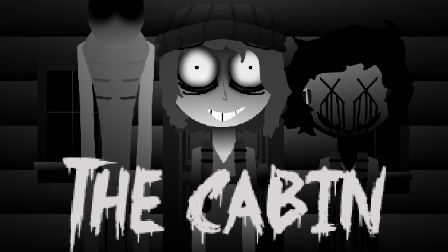 My Project by @splatjack /Scratch project hosted on Cocrea.